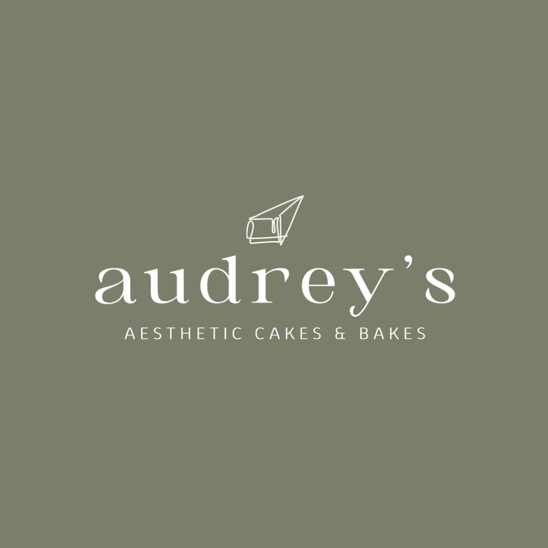 Audrey’s | Wedding Cakes, Coffee Carts & Grazing Tables PH – Audrey's ...